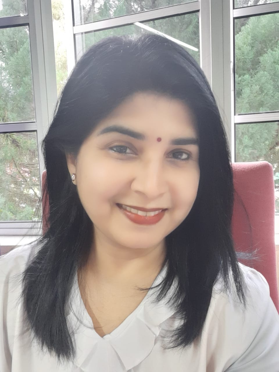 3rd – INTERNATIONAL MULTIDISCIPLINARY CONFERENCE (IMDC)